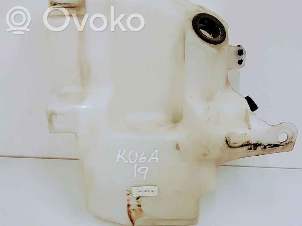 CV4413K175AG Ford Kuga II Windshield washer fluid reservoir/tank, €46. ...