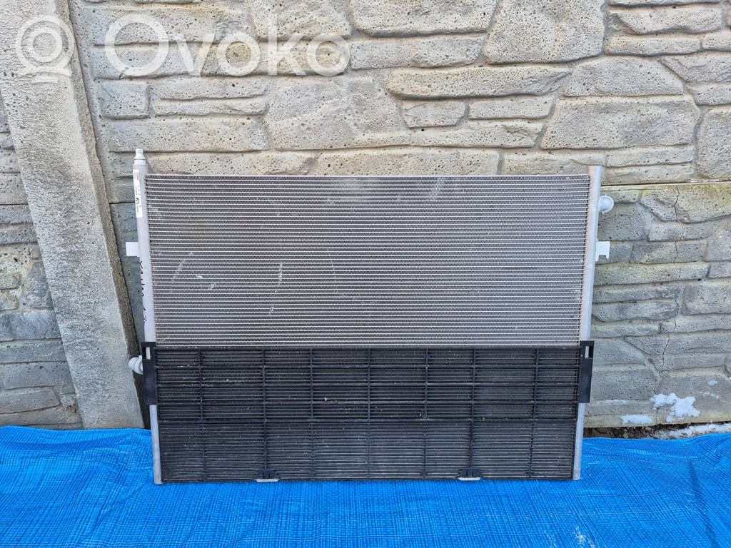 365804557-BAX BMW X1 U11 Refrigerator, €480.00 | RRR