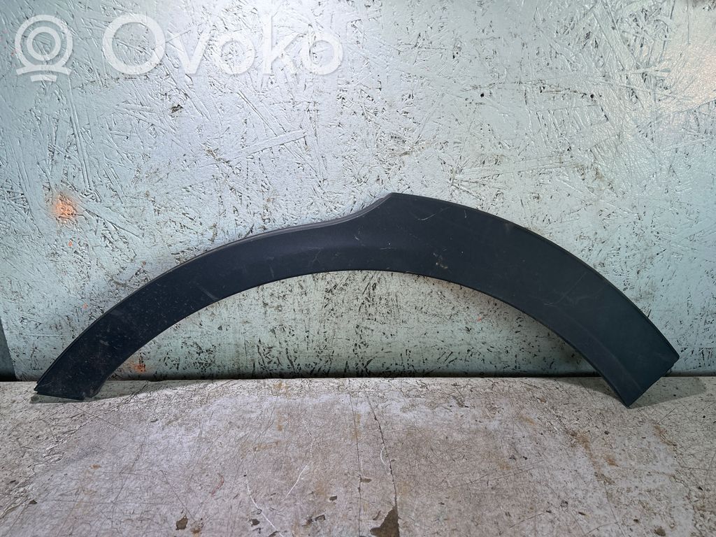 87743H8400 KIA Stonic Rear arch trim, €30.00 | RRR