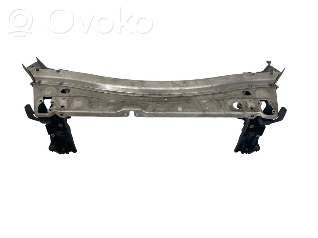 A2536260800 Mercedes-Benz GLC C253 Protezione anti spruzzi/sottoscocca ...