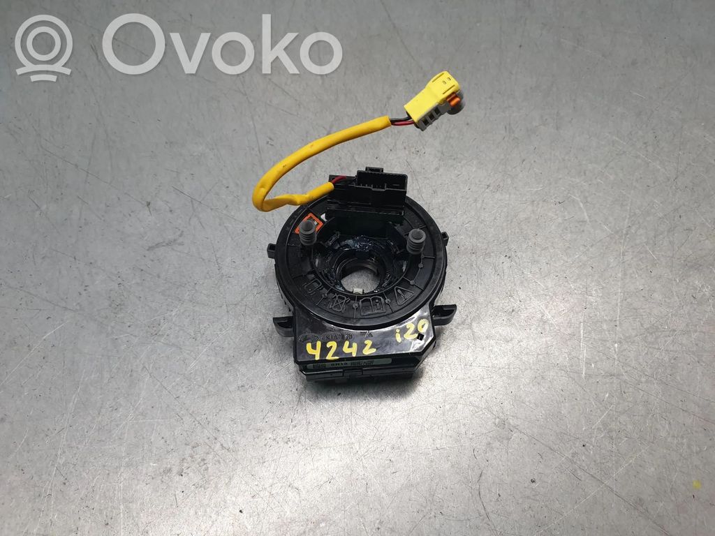 93490S1130 Hyundai i20 (BC3 BI3) Bague collectrice/contacteur tournant ...