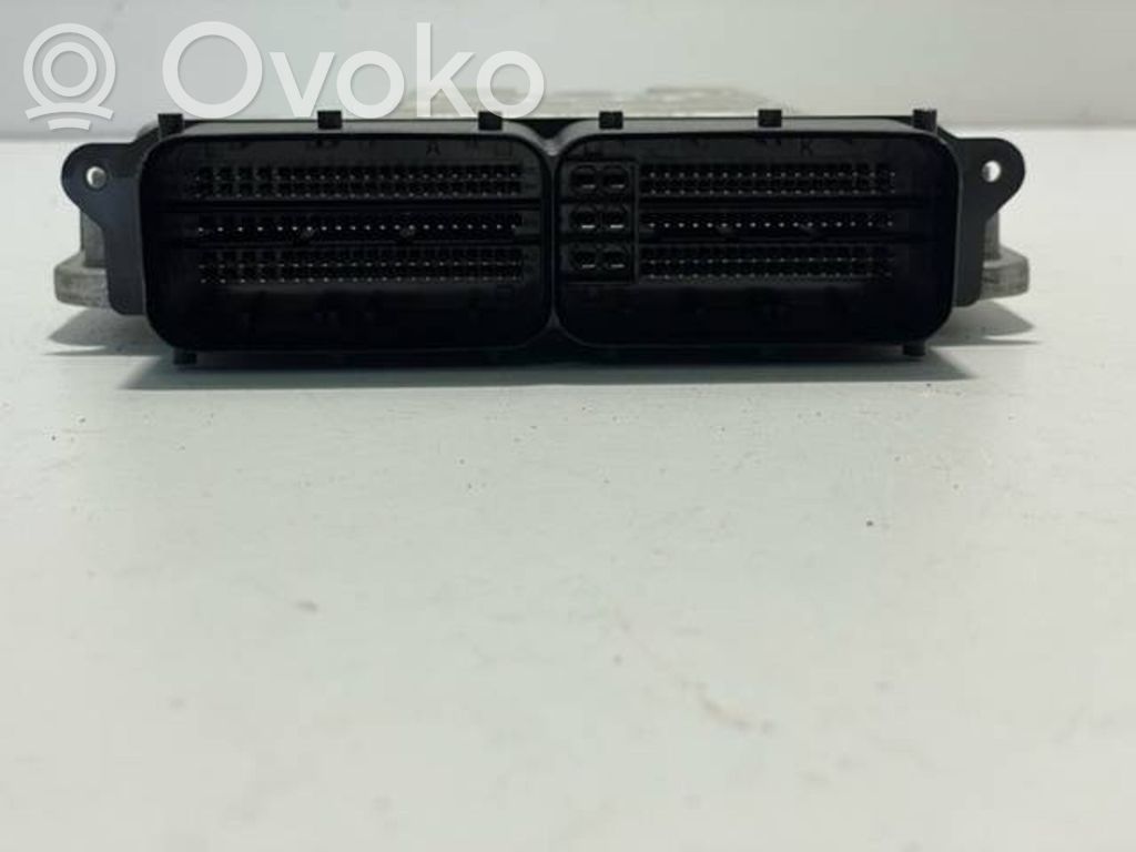 04L907309P Skoda Superb B8 (3V) Calculateur moteur ECU, 111,35 € | OVOKO