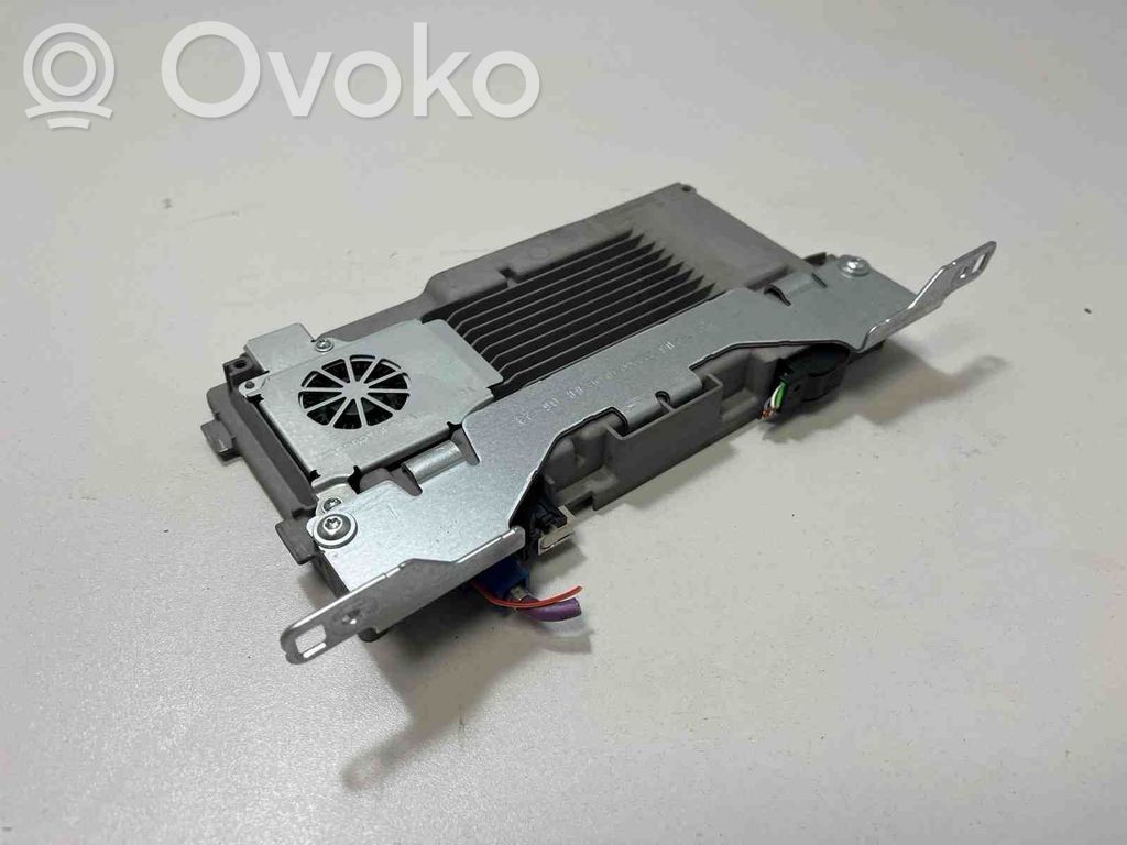 5B3D901 BMW X7 G07 Speedometer (instrument cluster), €199.00 | RRR