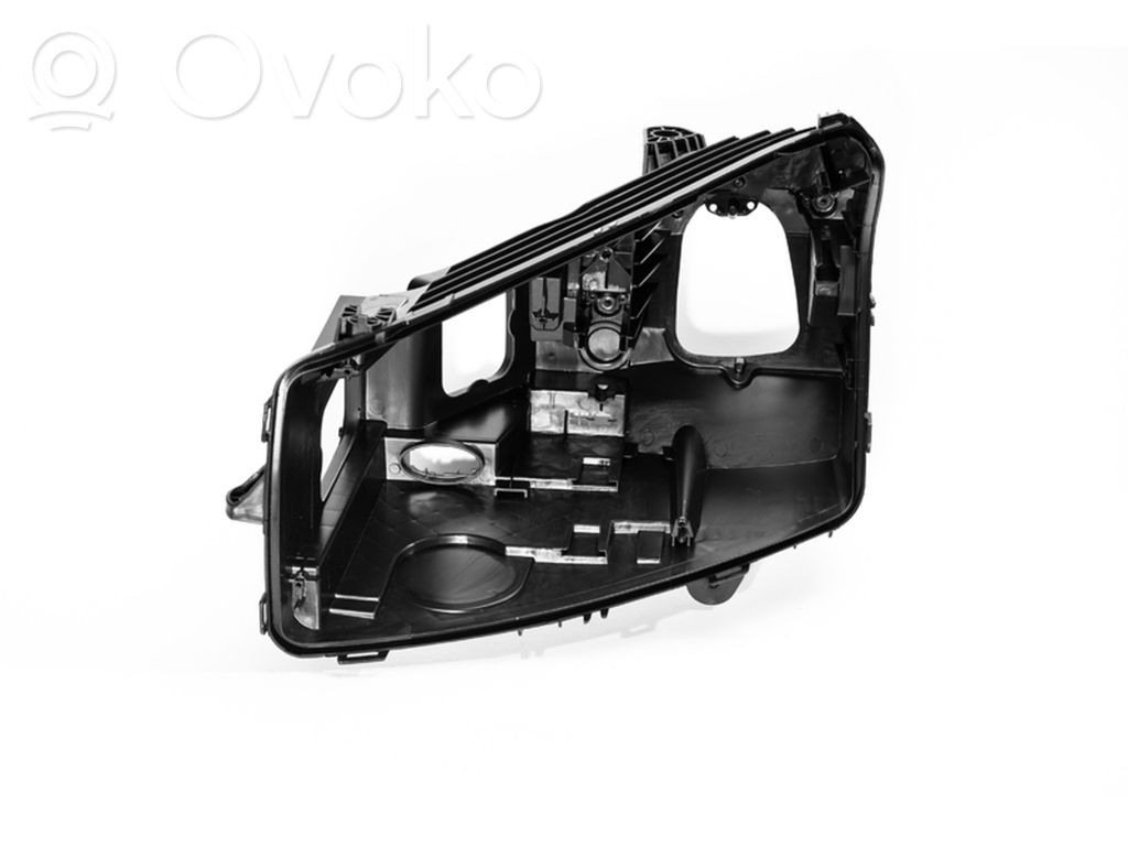A2539061501 Mercedes-Benz GLC X253 C253 Phare frontale, 817,96 € | OVOKO
