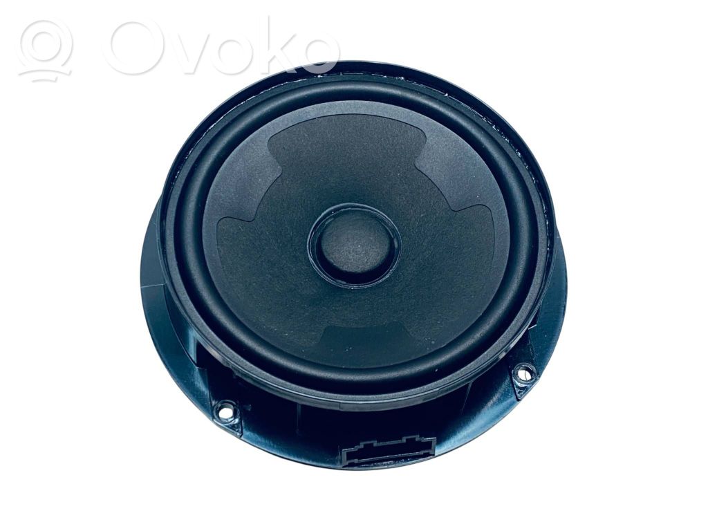 5NA035453 Volkswagen Tiguan Enceinte de porte arrière, 24,79 € | OVOKO