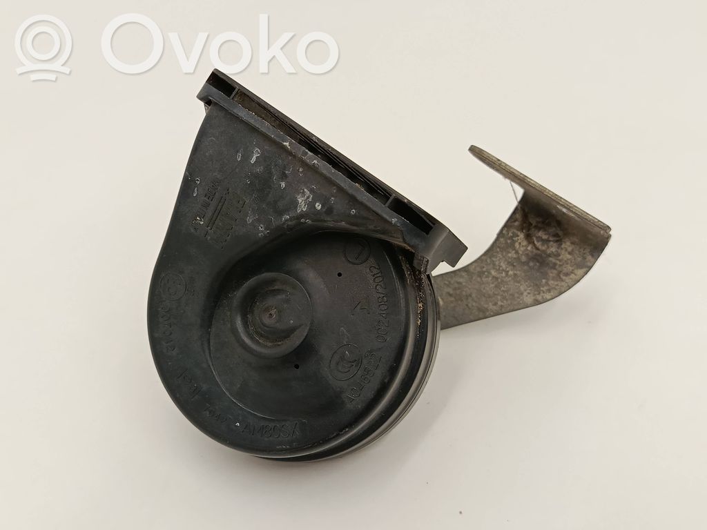31349365 Volvo XC90 Signal sonore, 23,01 € | OVOKO