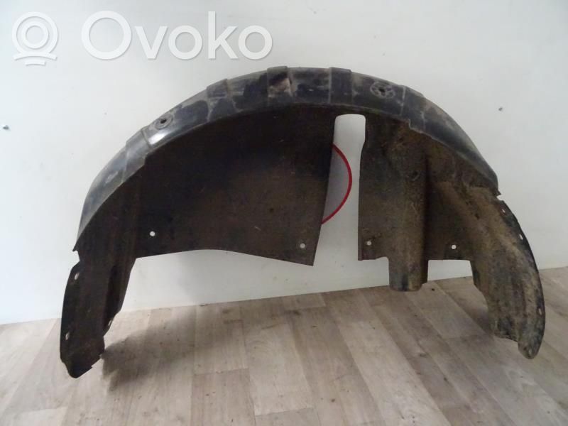 7552163J00 Suzuki Swift I Rear arch fender liner splash guards, €23.09 ...