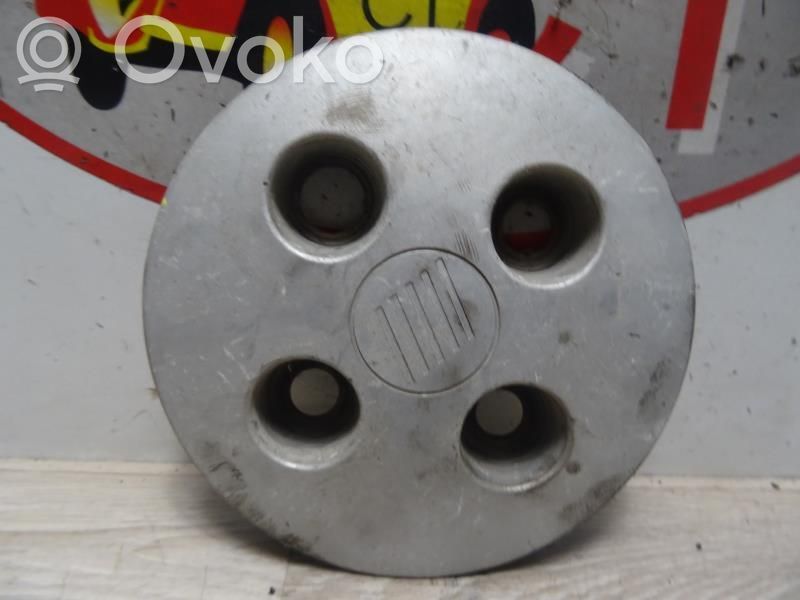 Fiat Uno Original wheel cap, €21.71 | RRR
