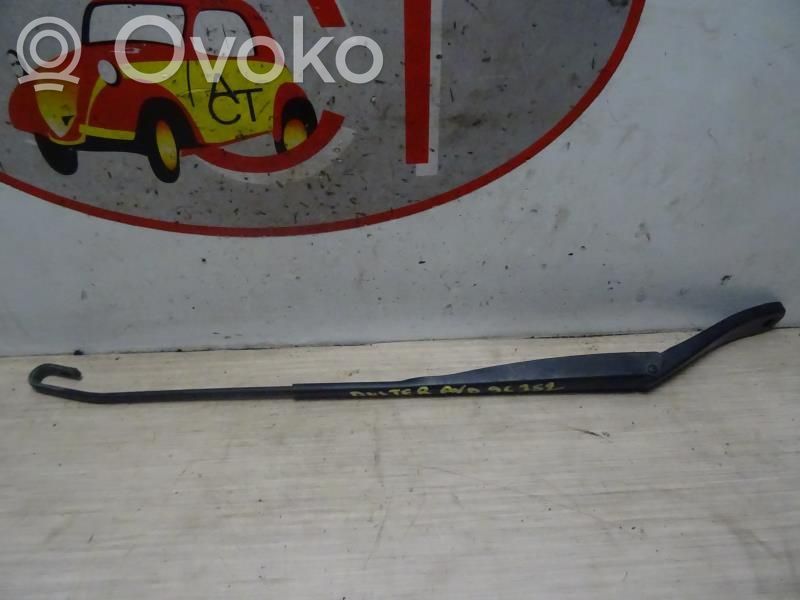 Front wiper blade arm 288867565R,288867565R