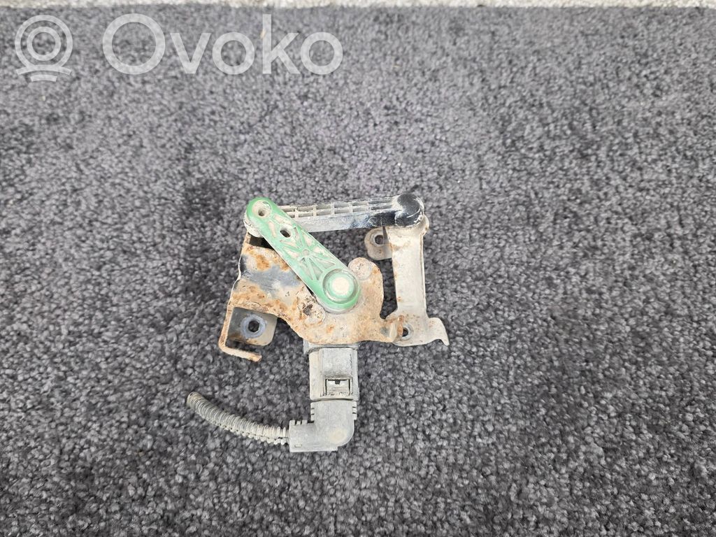 5Q0907503 Volkswagen T-Roc Capteur de niveau de phare, 23,04 € | OVOKO
