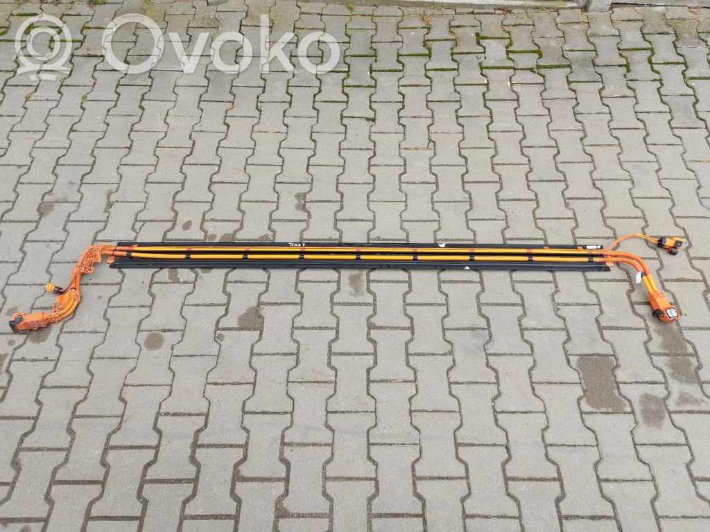 110900280G Tesla Model Y Cavo ad alta tensione, 180,00 € | OVOKO