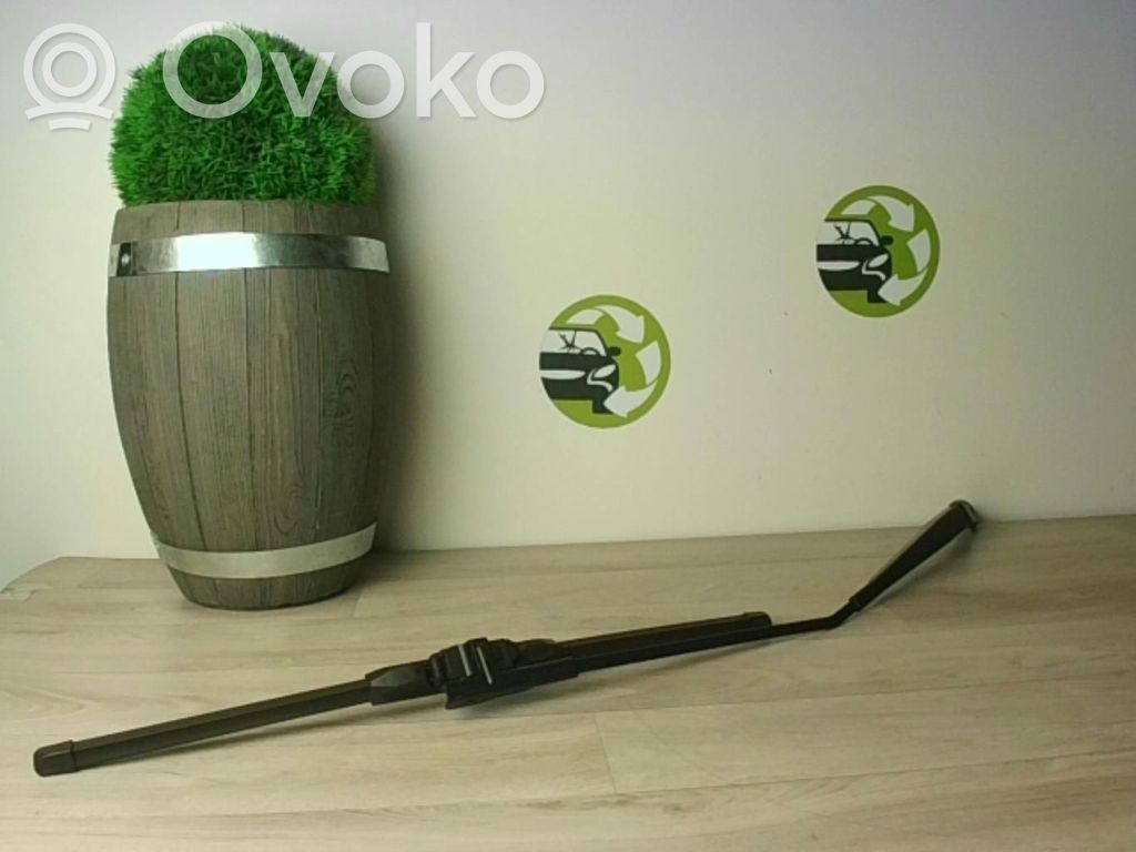 BP4L67321E Mazda MX-3 Front wiper blade arm, €29.56 | RRR