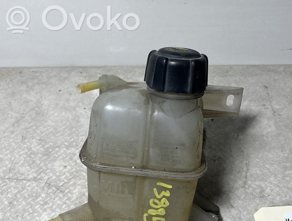 2243061000 Renault Koleos I Coolant expansion tank/reservoir, €23.46 | RRR