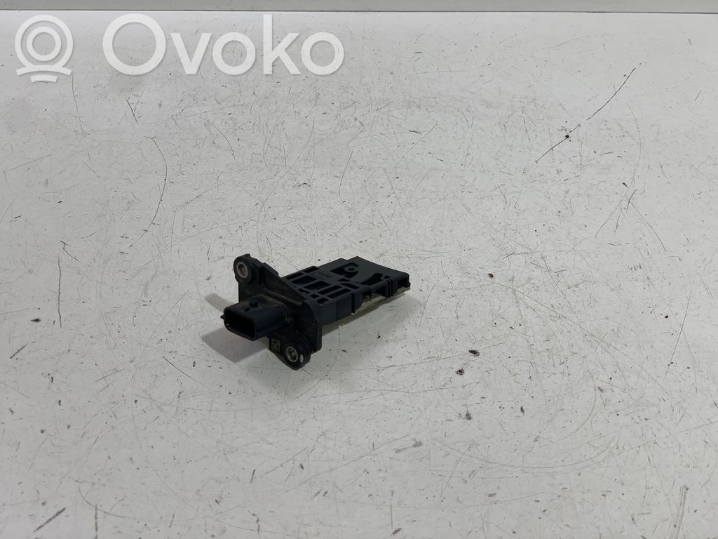 226807131R Renault Trafic III (X82) Mass air flow meter, €49.50 | RRR
