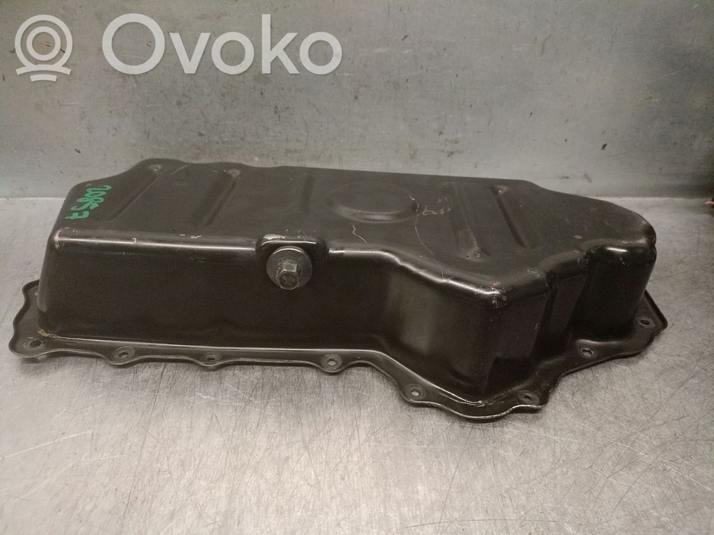 1373325 Ford C-MAX I Carter d'huile, 87,71 € | OVOKO