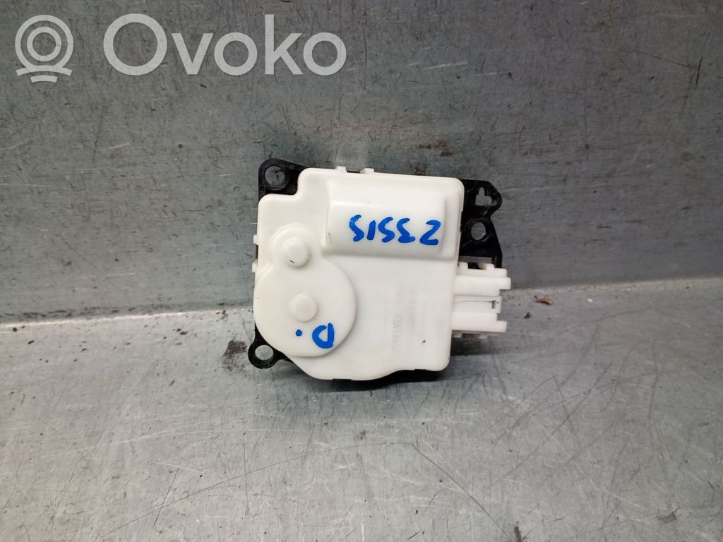 AV1119E616DA Ford B-MAX Commande de chauffage et clim, 52,06 € | OVOKO
