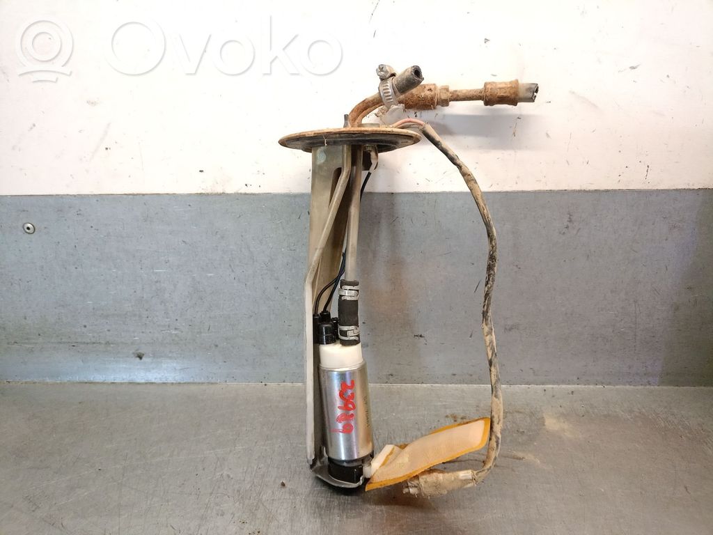 G13BA Suzuki Samurai In-tank fuel pump, €41.66 | RRR