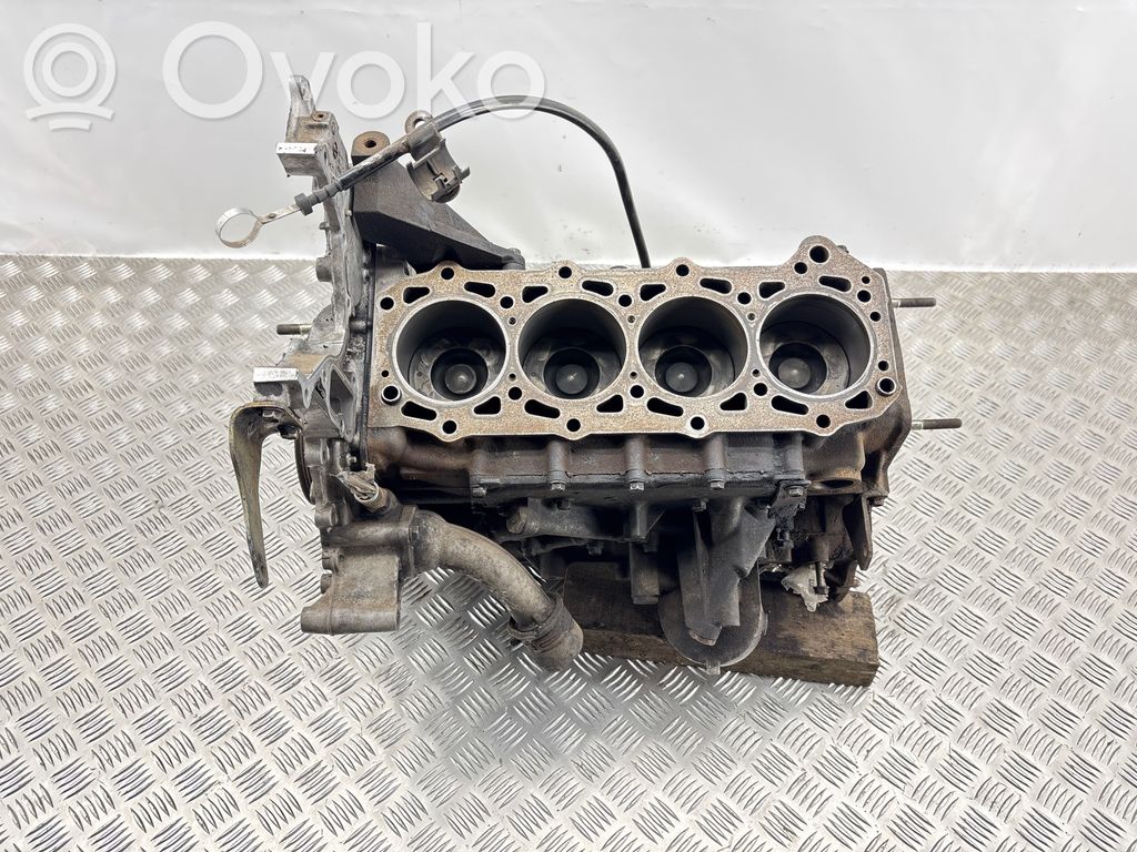 41209n Renault Mascott Bloc moteur, 500,00 € | OVOKO
