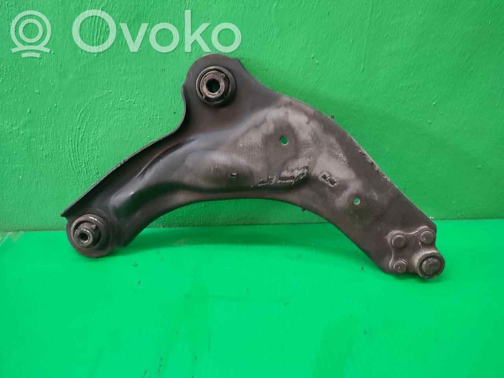 RENAULT8200212025 Renault Espace - Grand espace IV Triangle bras de ...