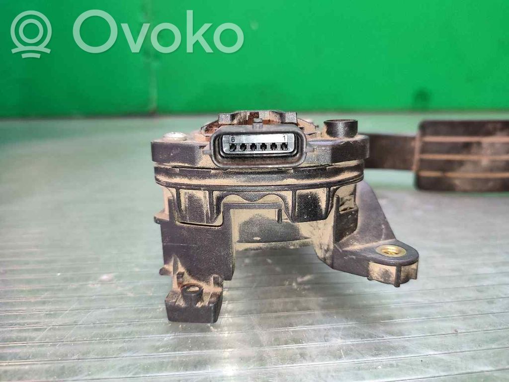 180026342R Dacia Duster Autres tableaux de bord, 42,86 € | OVOKO