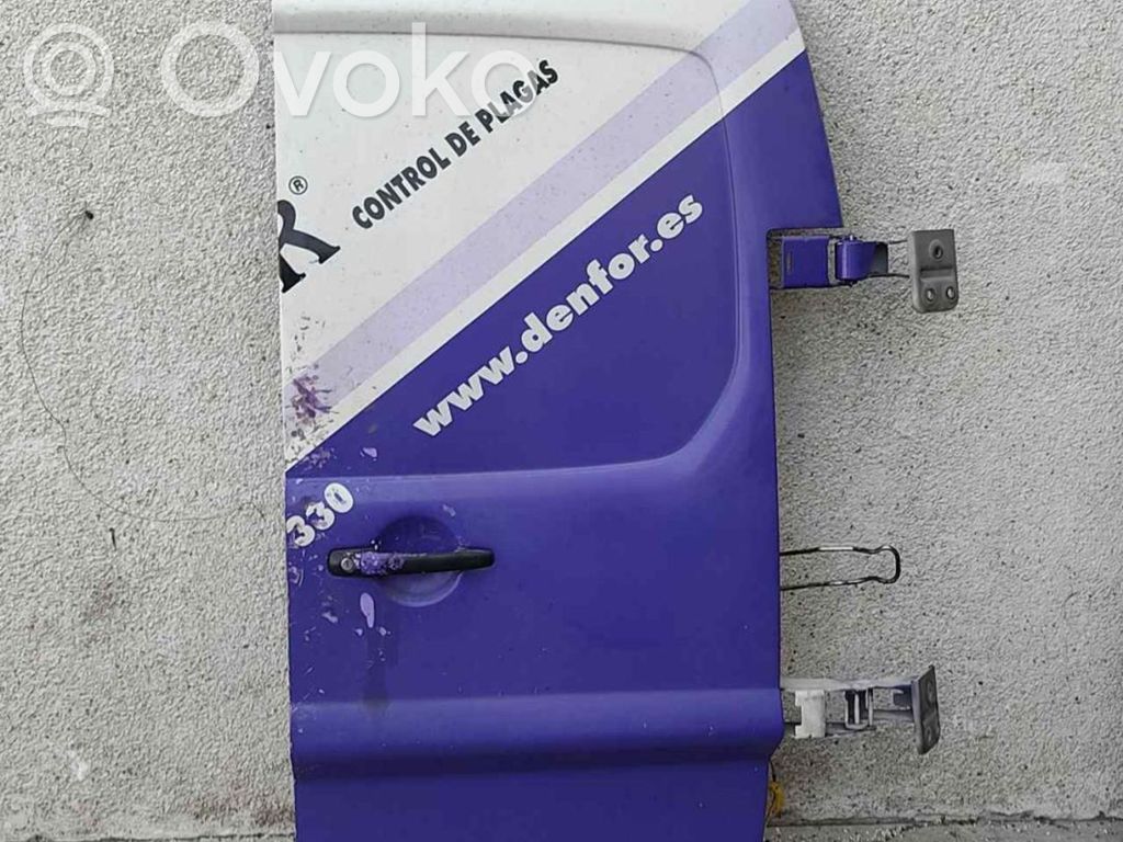 1400427788 Fiat Scudo Side sliding door, €170.50 | RRR