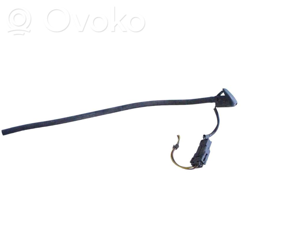 99662807701 Porsche Boxster 986 Buse de lave-glace, 10,00 € | OVOKO