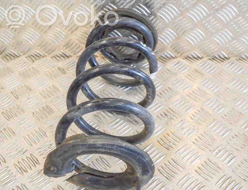104447291E Tesla Model 3 Rear coil spring, €11.00 | RRR