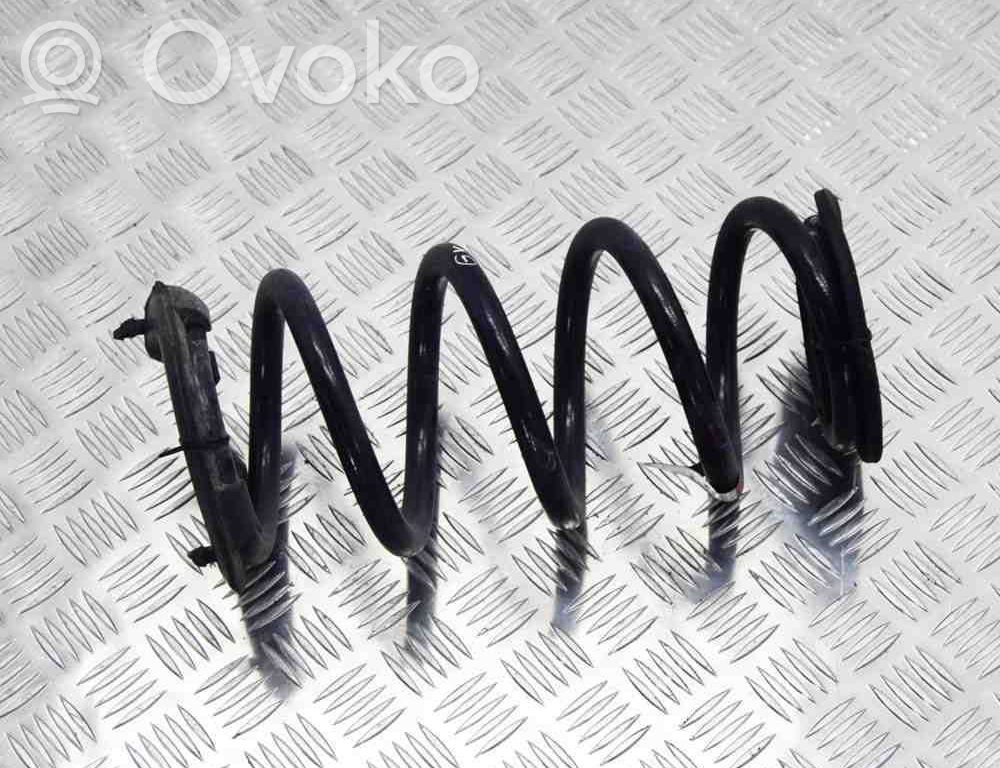 104447291E Tesla Model 3 Rear coil spring, €11.00 | RRR