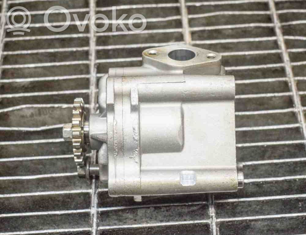 F2GE6600AA Ford Mustang VI Pompe à huile, 53,00 € | OVOKO