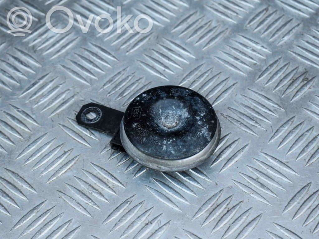 86012SC000 Subaru Forester SH Horn signal, €9.00 | RRR