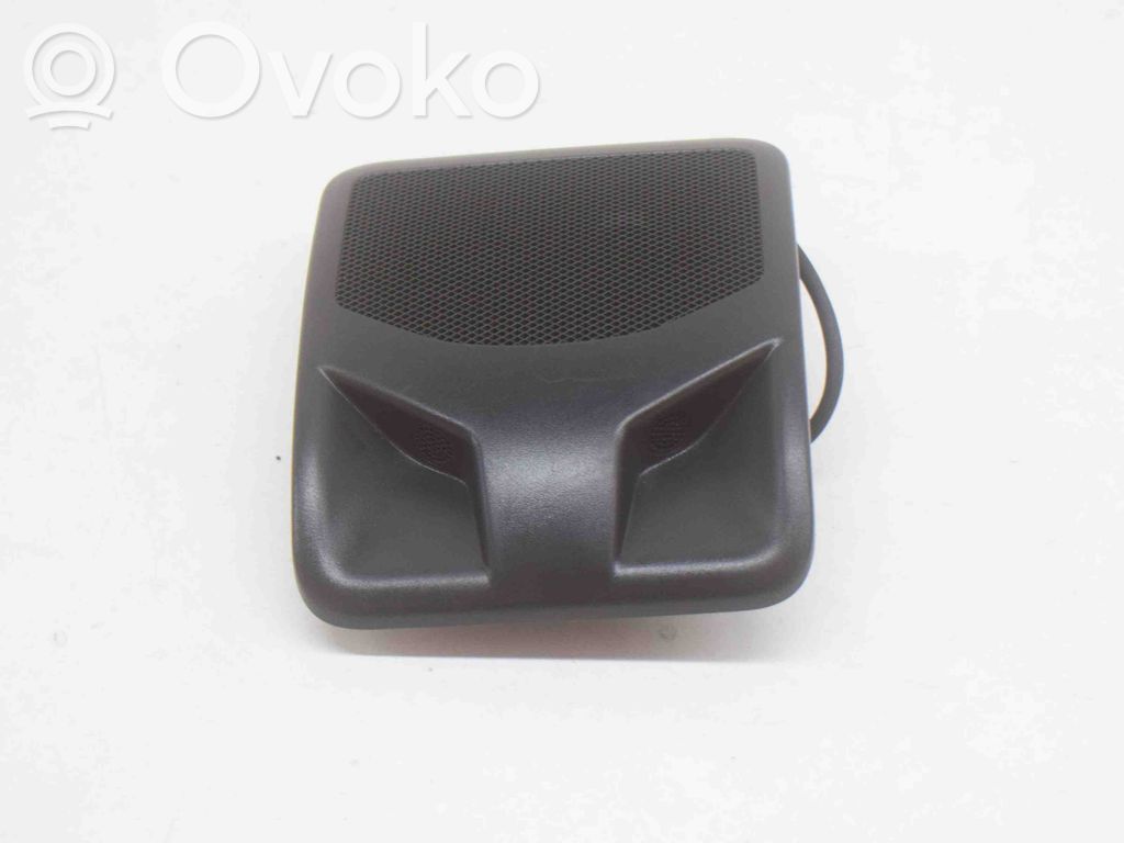 AG150339BKB Tesla Model S Other devices, €11.00 | RRR