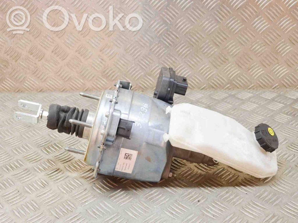 0265954035 Tesla Model 3 Servo-frein, 368,00 € | OVOKO