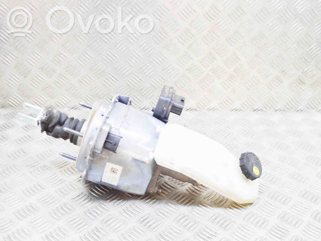 0265954035 Tesla Model 3 Servo-frein, 368,00 € | OVOKO