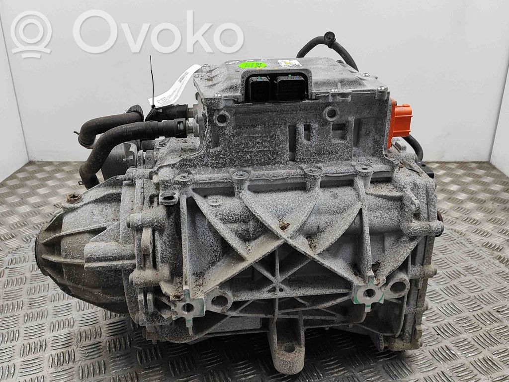 LJ98-7B012-AG Ford Mustang Mach-E Moteur de voiture électrique, 1 397 ...