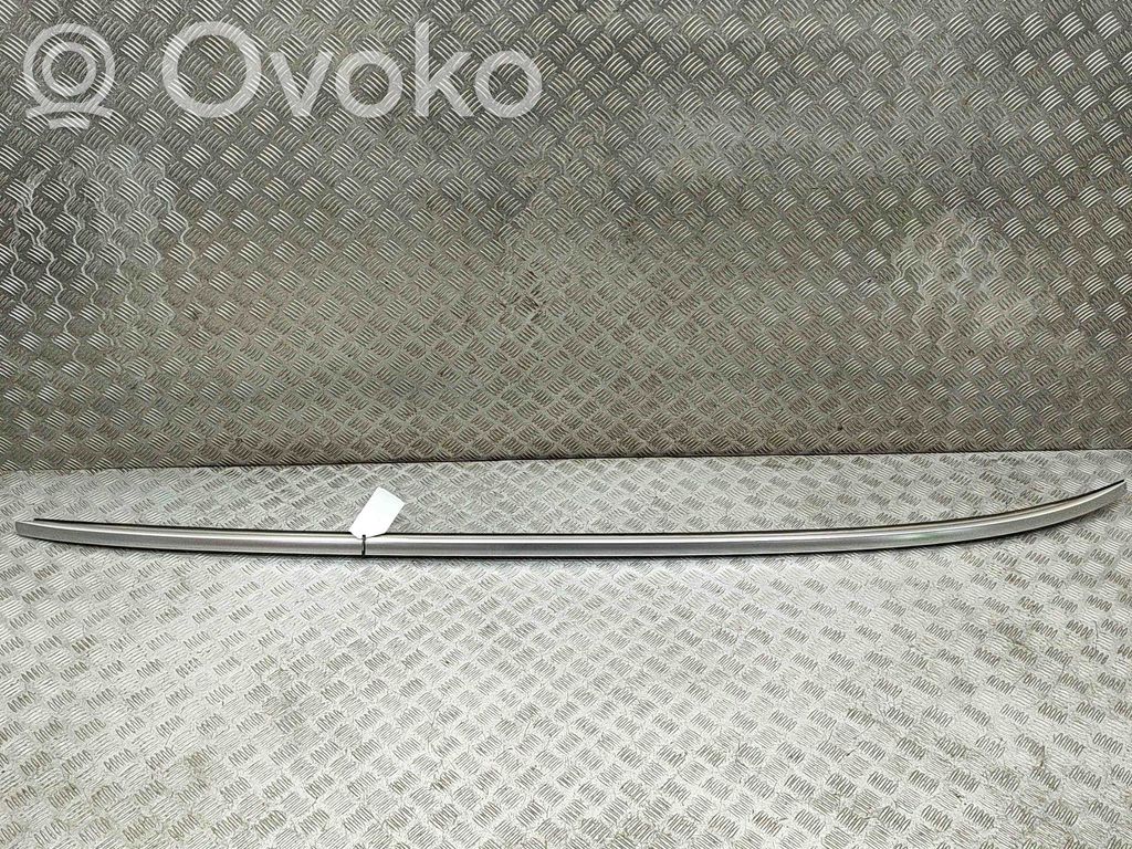 A2138900393 Mercedes-Benz E W213 Roof bar rail, €42.00 | RRR