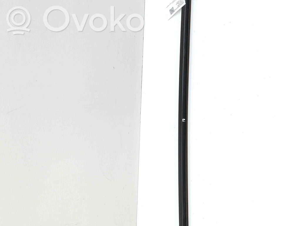 149571100D Tesla Model Y Joint vitre de porte coulissante, 63,00 € | OVOKO