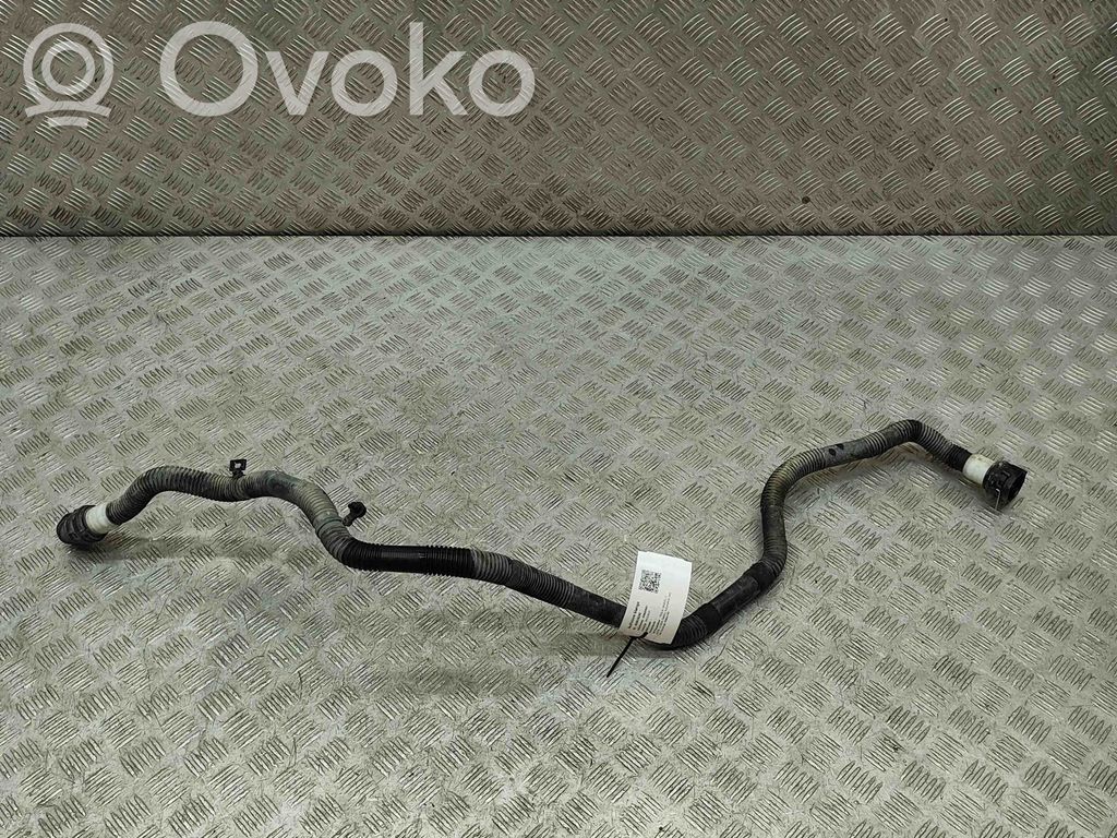 164766600C Tesla Model Y Engine coolant pipe/hose, €63.00 | RRR