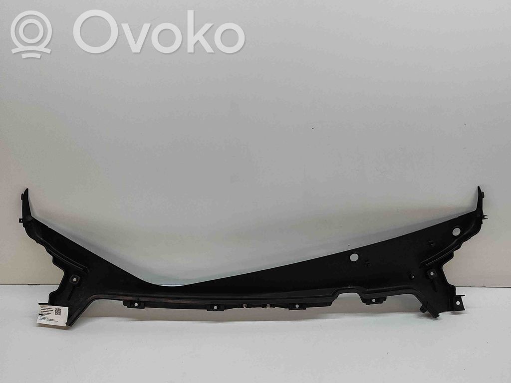 149260300B Tesla Model Y Garniture d'essuie-glace, 89,00 € | OVOKO