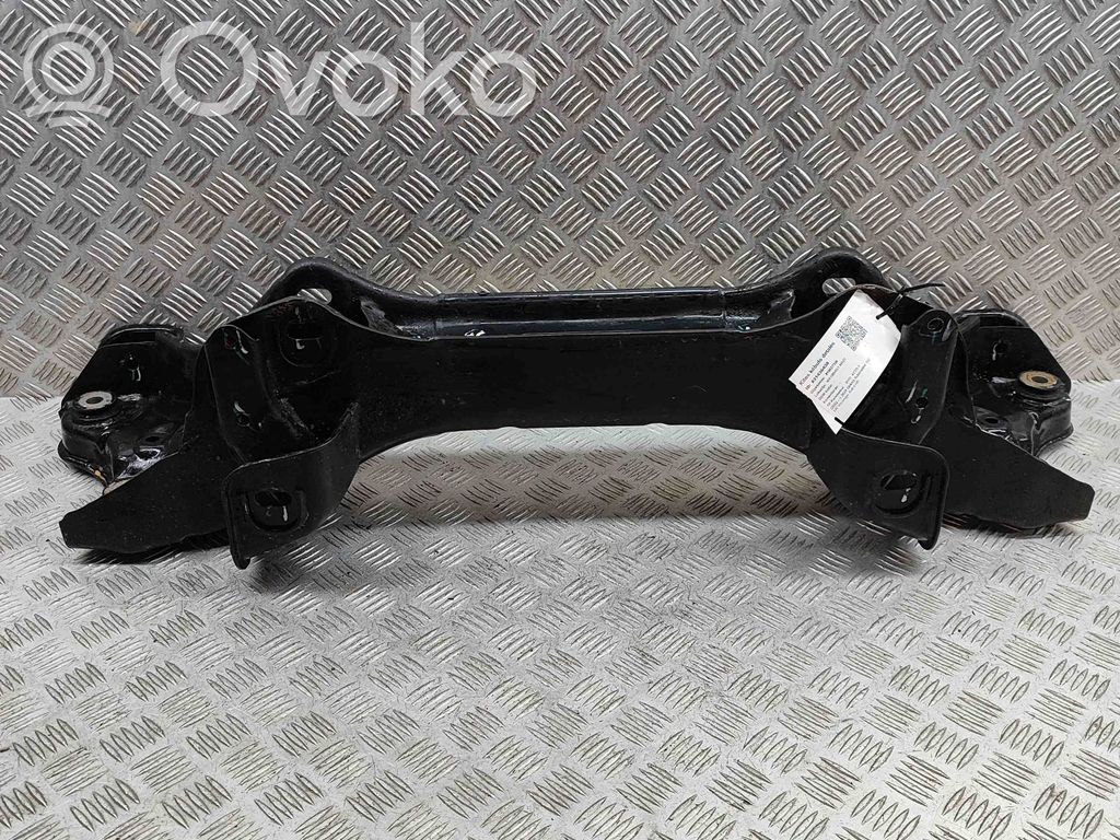 SC2E2810020B BYD Atto 3 Sottotelaio posteriore, 263,00 € | OVOKO