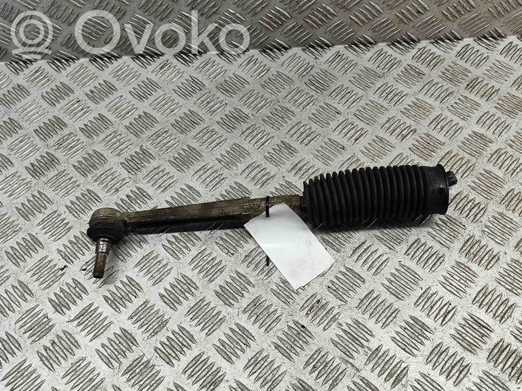 99634713104 BMW 5 E60 E61 Embout de biellette de direction, 36,23 € | OVOKO
