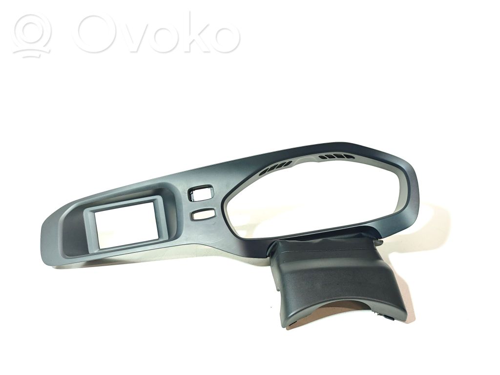31389538 Volvo V40 Garniture de tableau de bord, 15,00 € | OVOKO