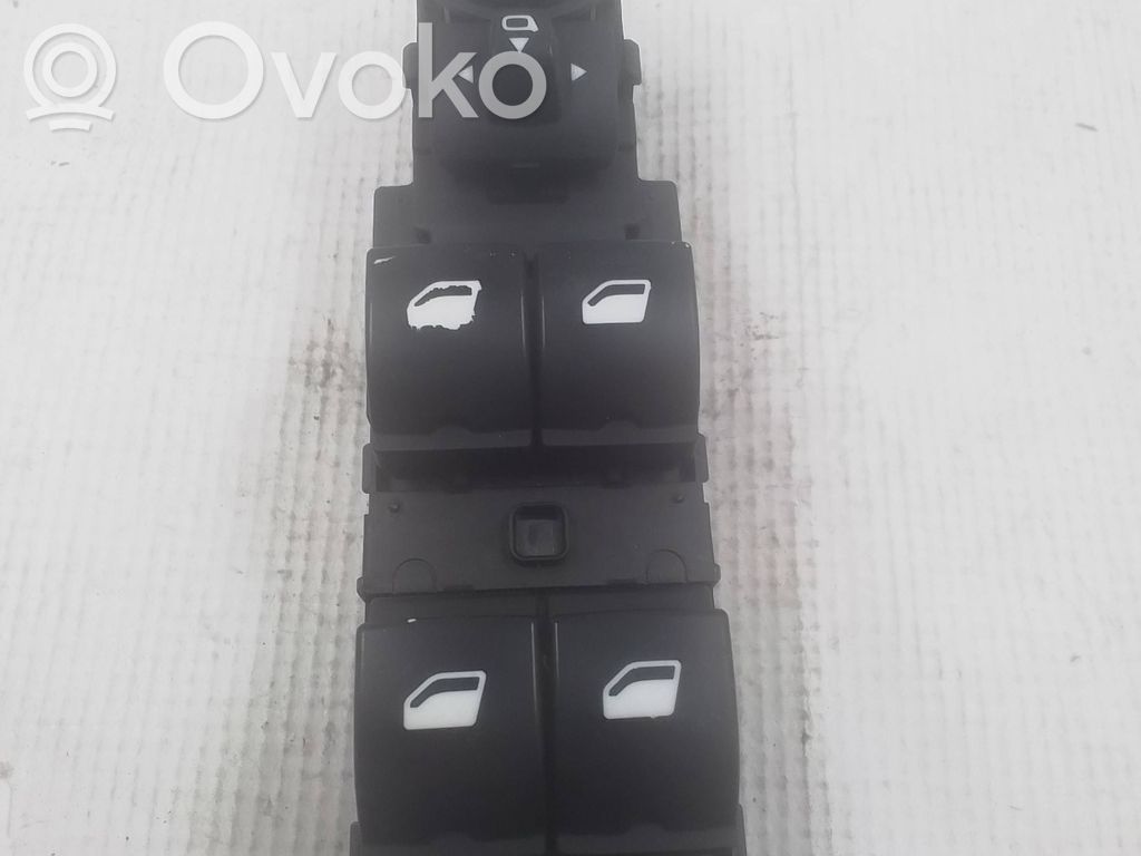 96788264ZD Peugeot 308 Interrupteur commade lève-vitre, 43,99 € | OVOKO