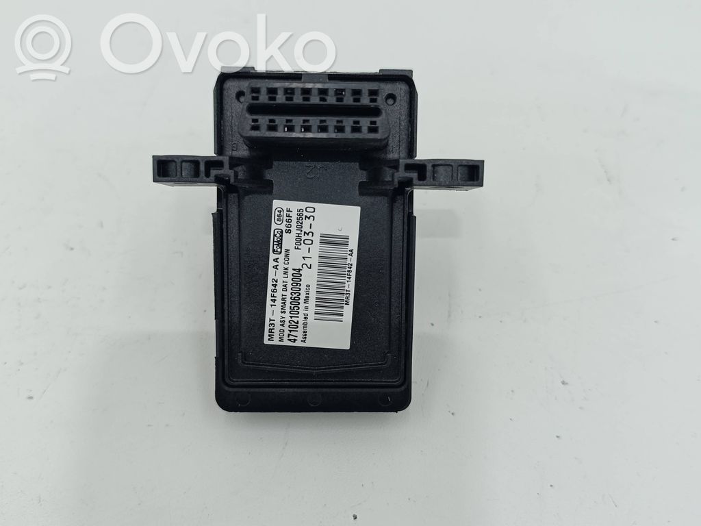 MR3T14F642AA Ford Mustang VI Autres unités de commande / modules, 50,00 ...