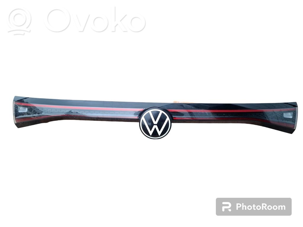 11A945093 Volkswagen ID.4 Rear/tail lights, €82.35 | RRR