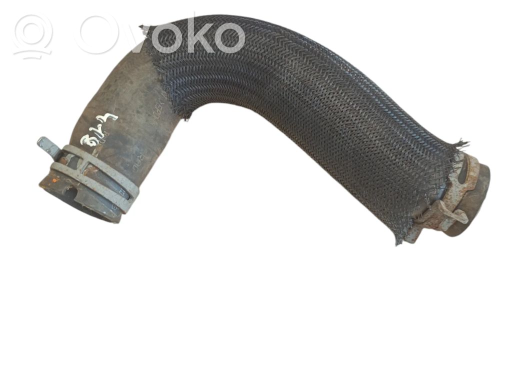 68238070AD Chrysler Pacifica Tuyau de liquide de refroidissement moteur ...