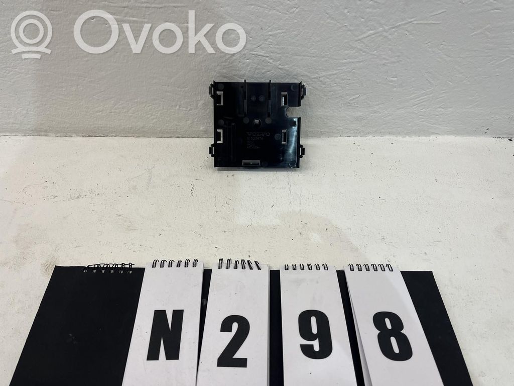 31650476 Polestar 2 Other body part, €12.00 | RRR