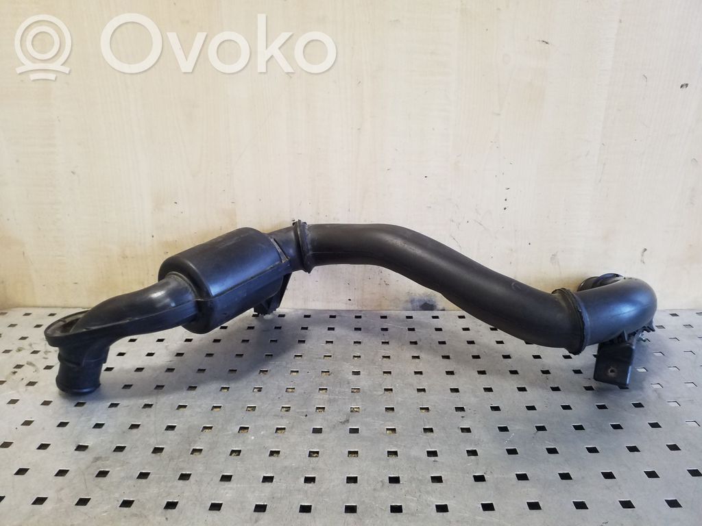 144602126R Renault Trafic II (X83) Intercooler hose/pipe, €28.94 | RRR