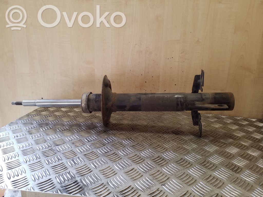 50707867 Fiat Ducato Amortisseur avant avec ressort, 58,95 € | OVOKO