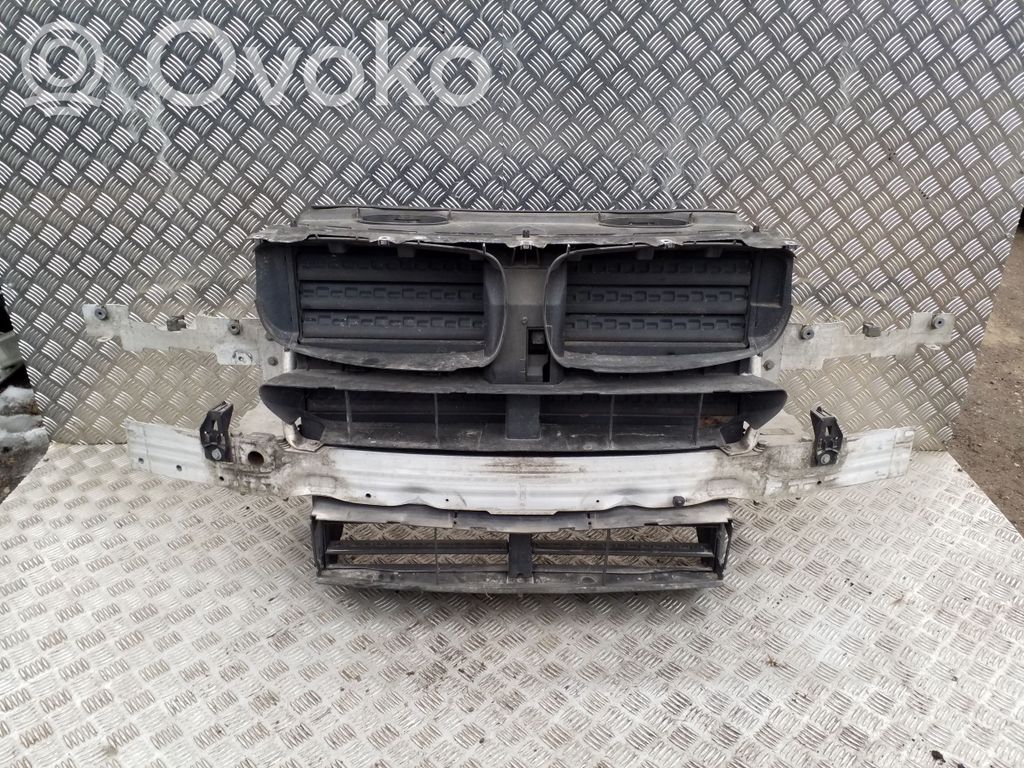 729449108 BMW X5 F15 Other engine bay part, €62.23 | RRR