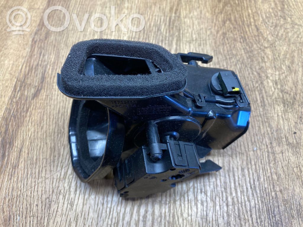 123456789 Toyota Sienna XL30 III Sliding door wiring loom, €50.00 | RRR